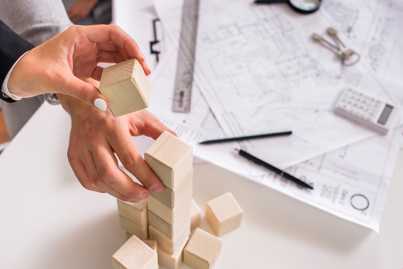 These Recruiting Tips Will Help You Hire the Best Engineers Out There ...