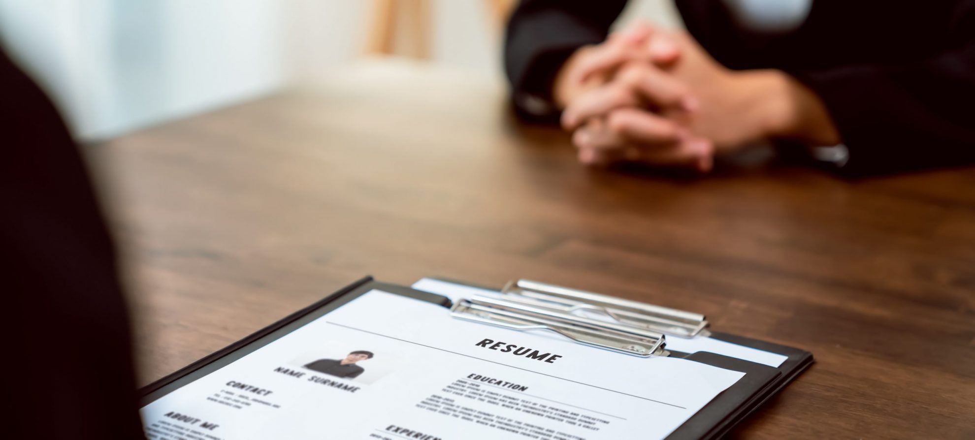 Make Sure to Avoid These Common Hiring Mistakes - Plexus Global