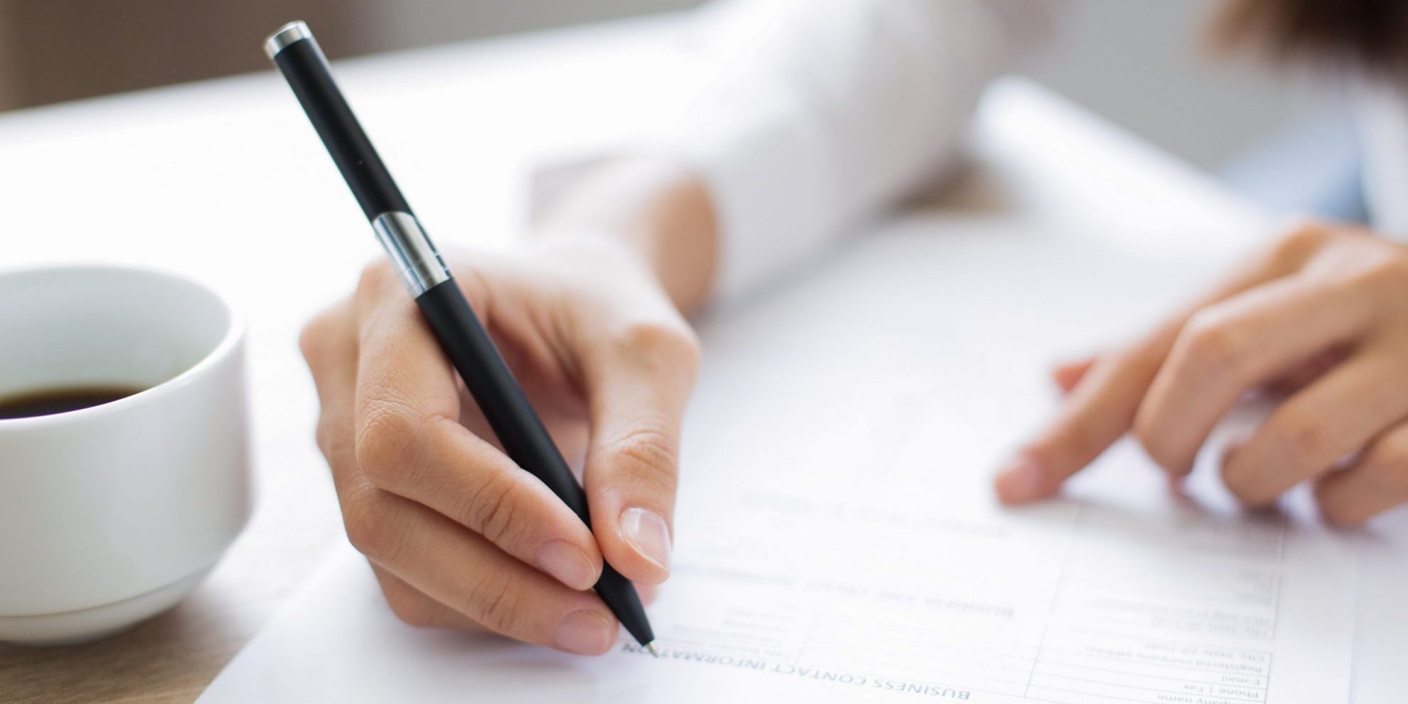 Do Background Checks Show Employment History Plexus Global