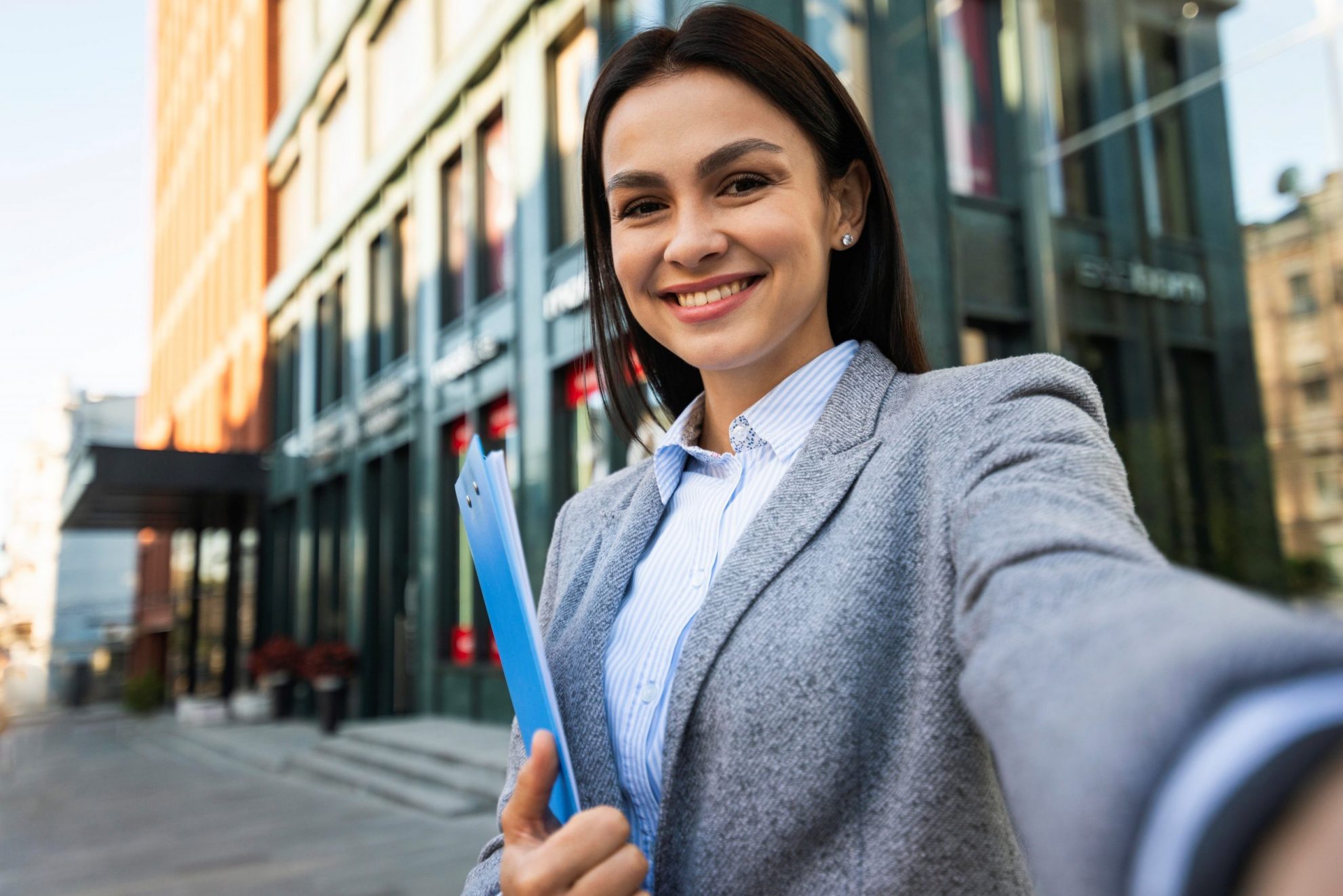 5 Tips to Conduct Better Job Interviews - Plexus Global