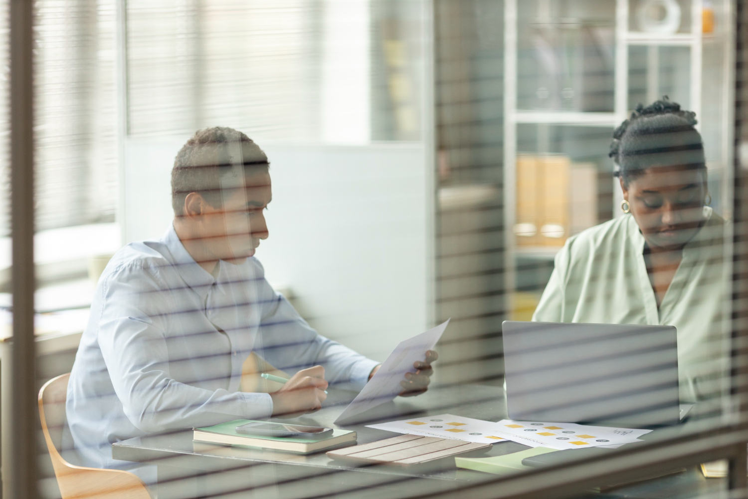 Background Screening Startups: Compliance Guide - Plexus Global